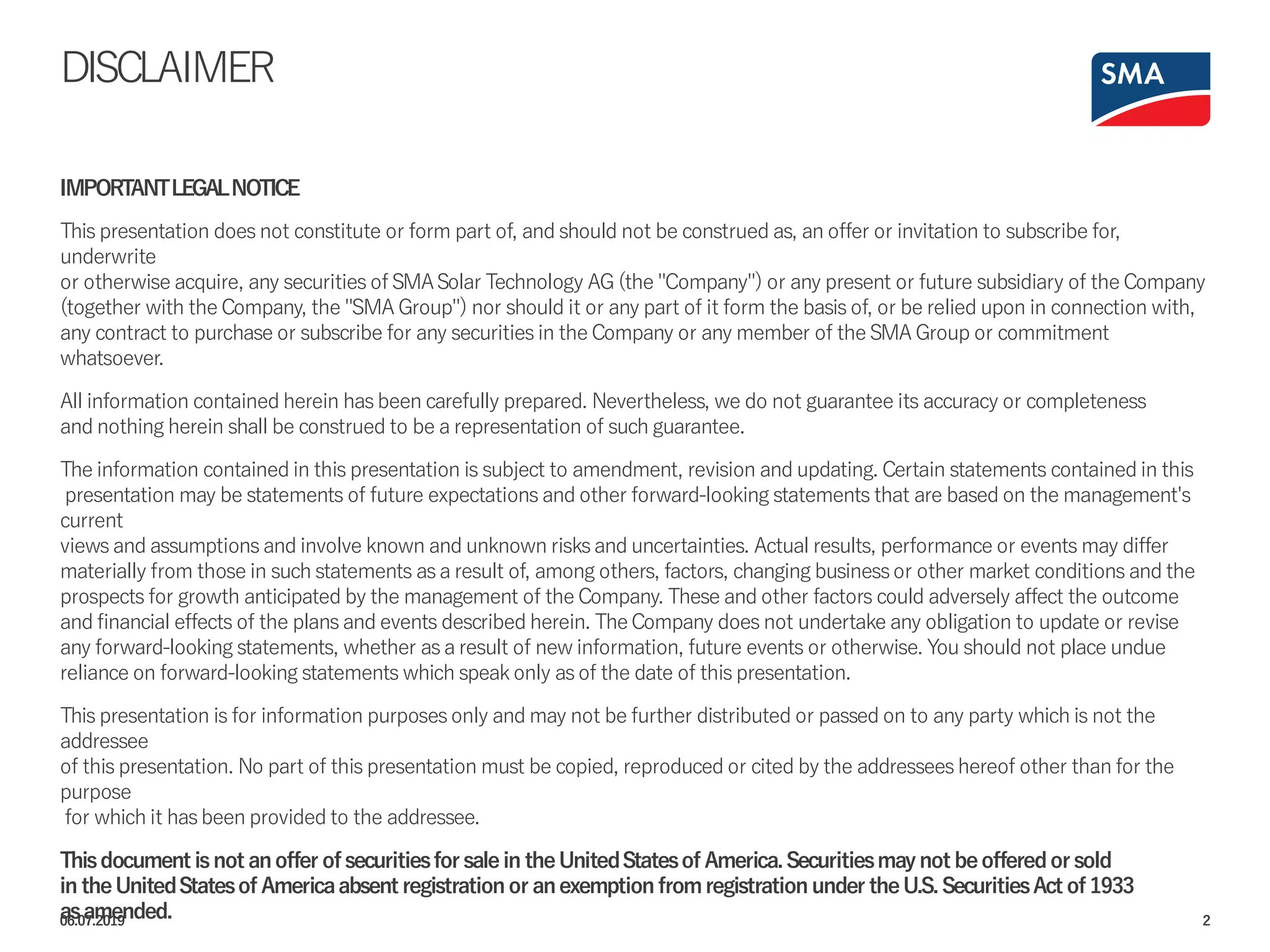 UNSW_SPREE_040719_SMA-Utility Scale Inverter Introduction.pdf