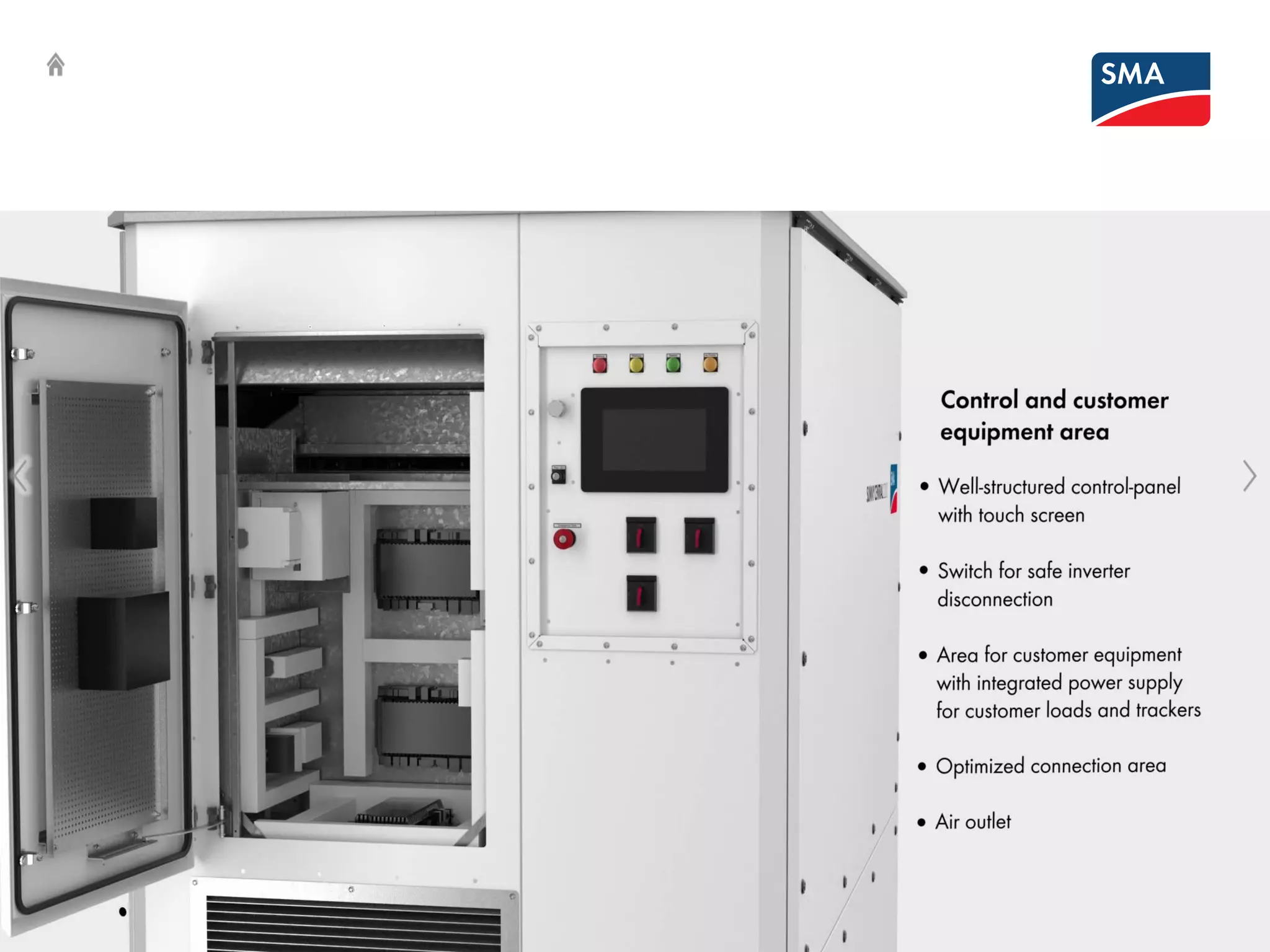 UNSW_SPREE_040719_SMA-Utility Scale Inverter Introduction.pdf