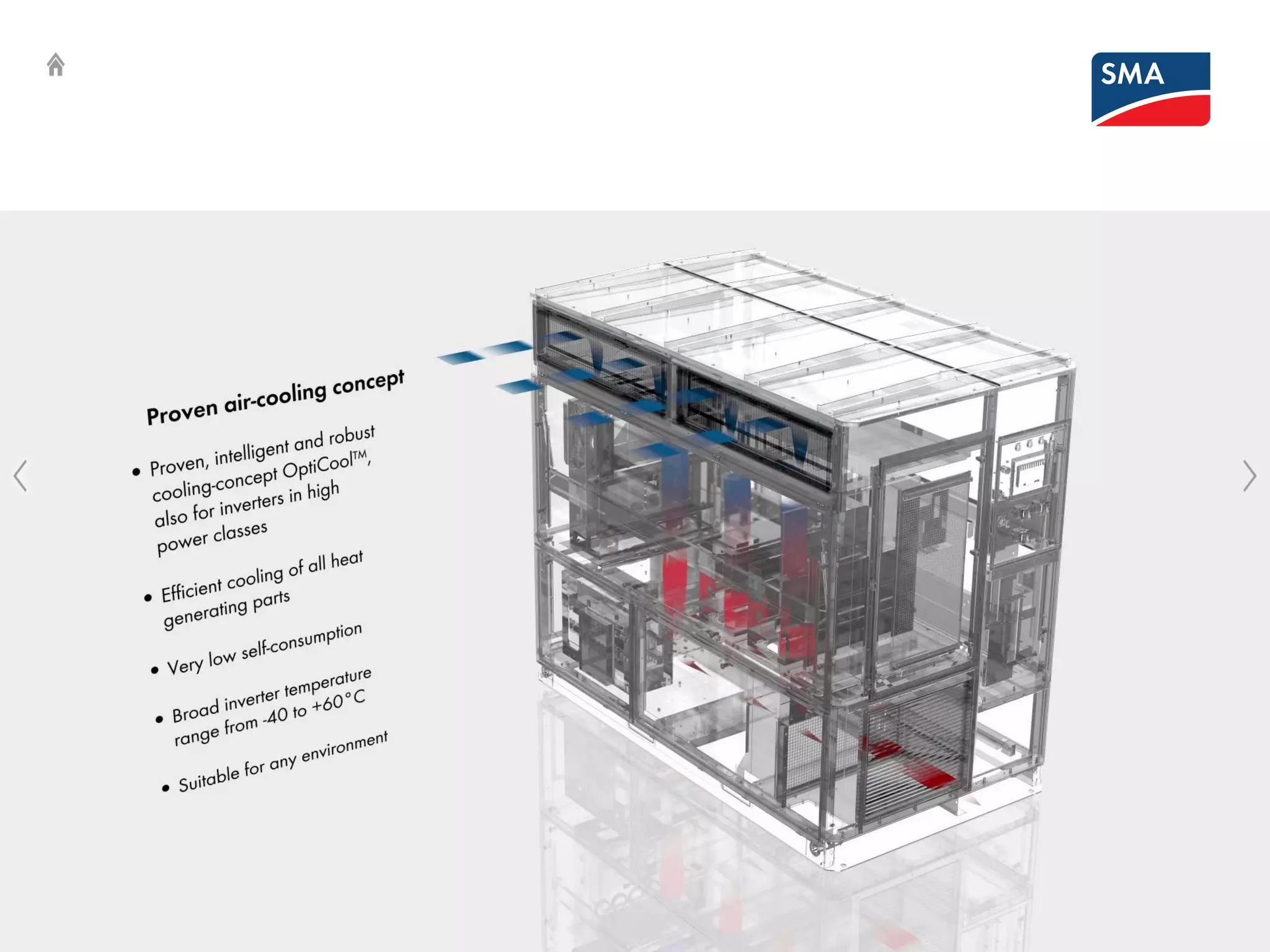 UNSW_SPREE_040719_SMA-Utility Scale Inverter Introduction.pdf