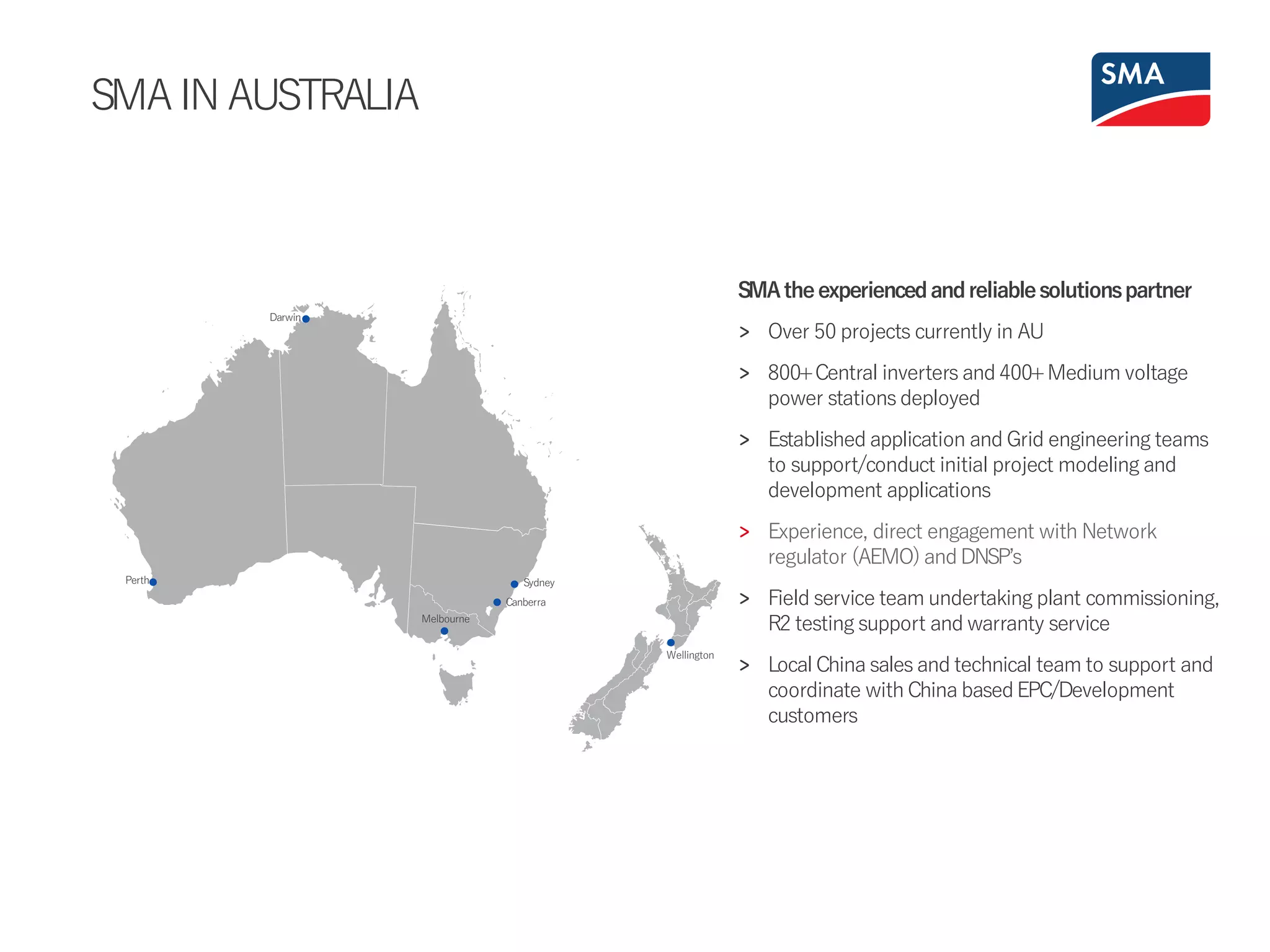 UNSW_SPREE_040719_SMA-Utility Scale Inverter Introduction.pdf