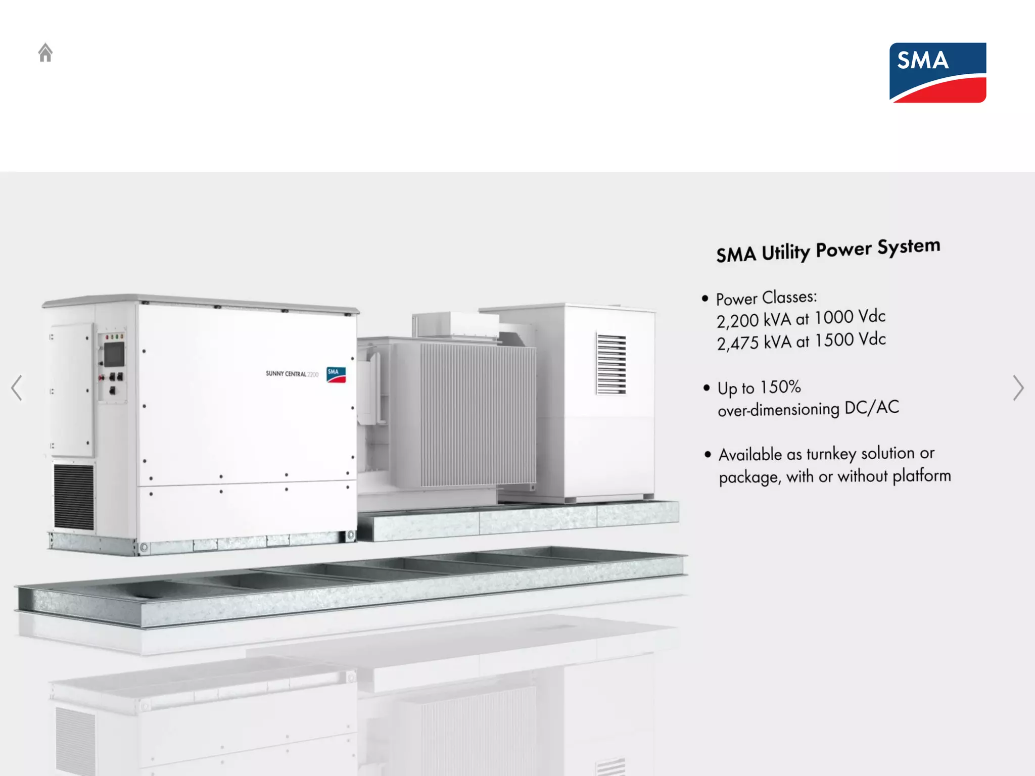 UNSW_SPREE_040719_SMA-Utility Scale Inverter Introduction.pdf