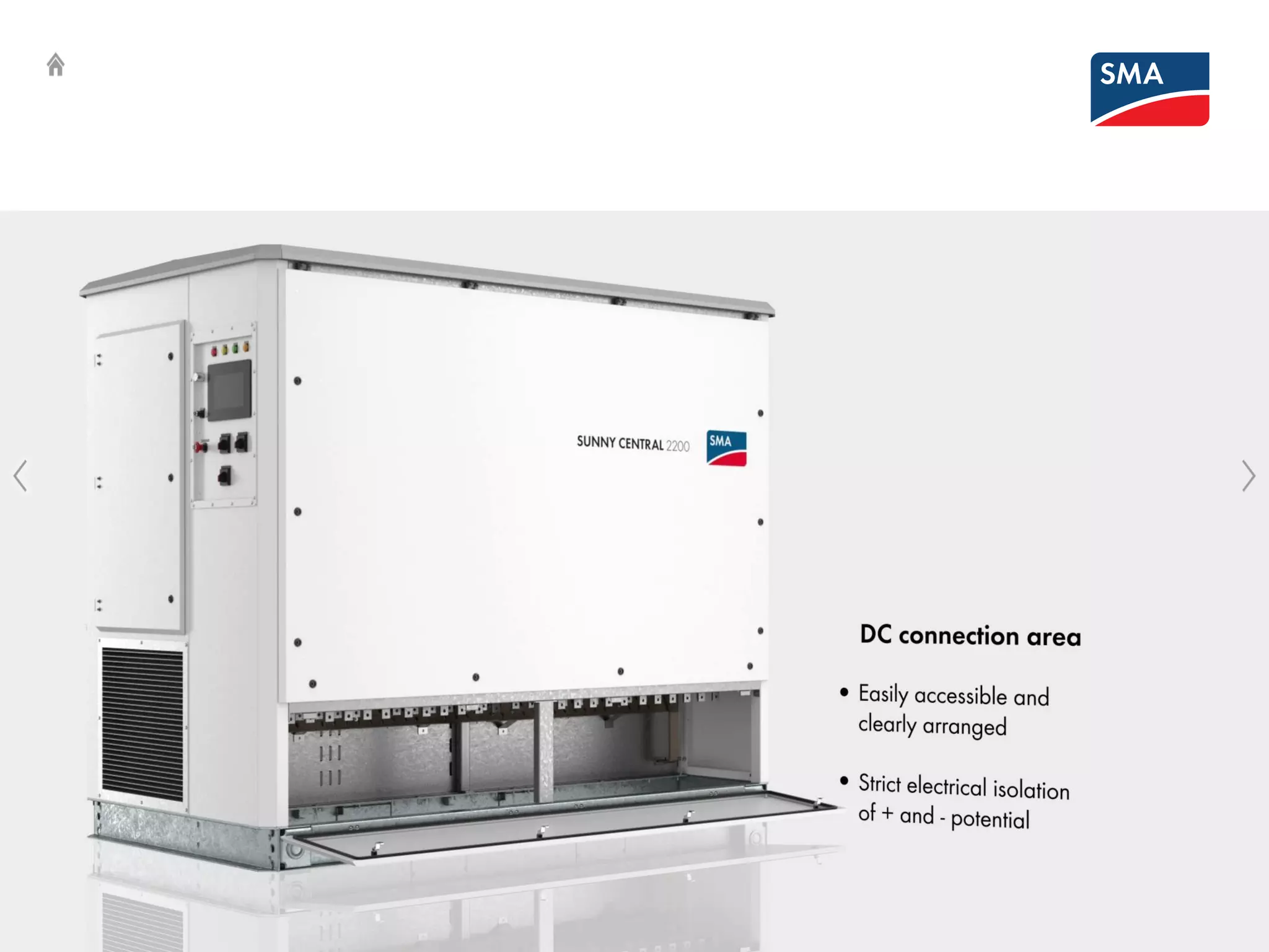 UNSW_SPREE_040719_SMA-Utility Scale Inverter Introduction.pdf