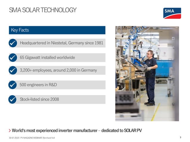 UNSW_SPREE_040719_SMA-Utility Scale Inverter Introduction.pdf