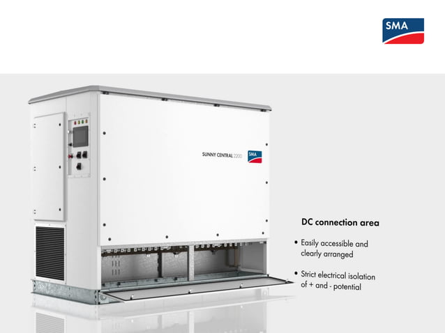 UNSW_SPREE_040719_SMA-Utility Scale Inverter Introduction.pdf