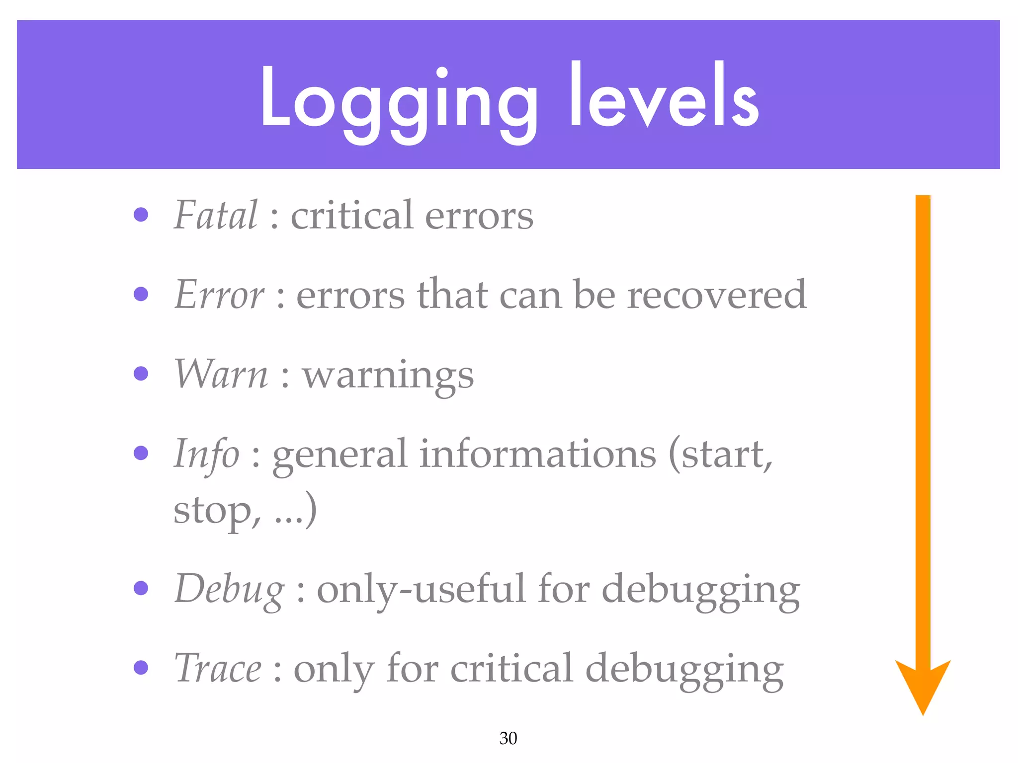Software Testing - Invited Lecture at UNSW Sydney | PPT