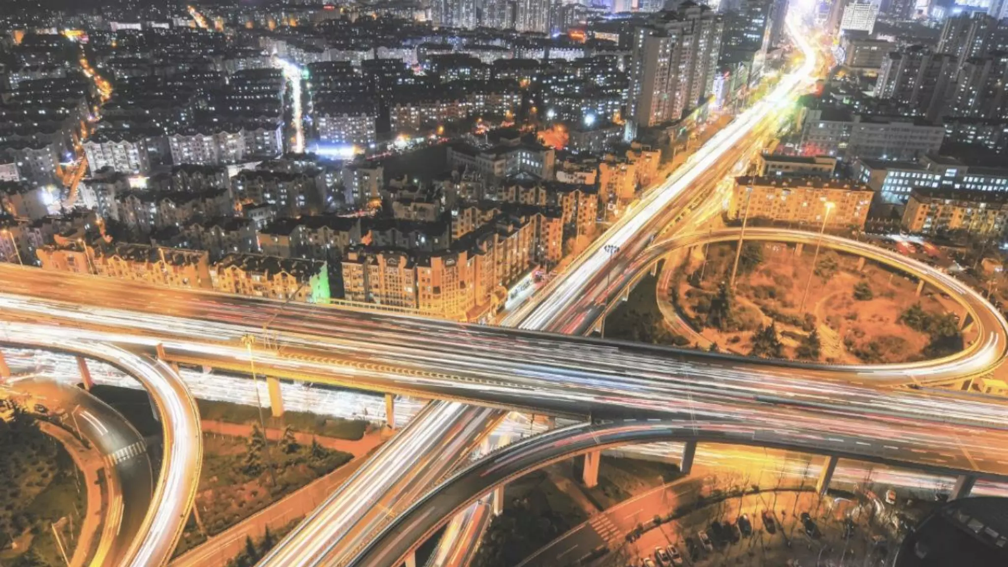 Univative- EY Slides | PPT