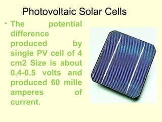 environmental studies | PPT