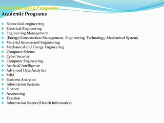 UNT[1].pptx.pdf