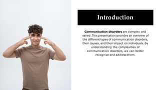 untangling-the-complexity-of-communication-disorders-a-comprehensive ...