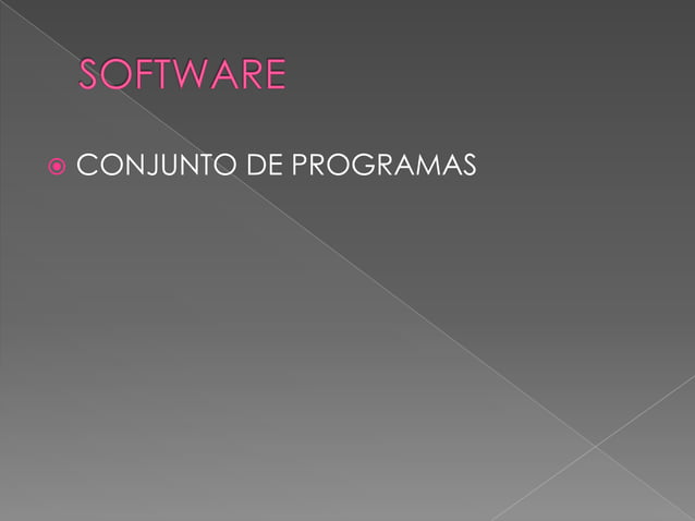 Un tema8 | PPTX | Computer Peripherals | Computing