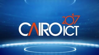 Role of technology innovation in accelerating progress towards the UN ...