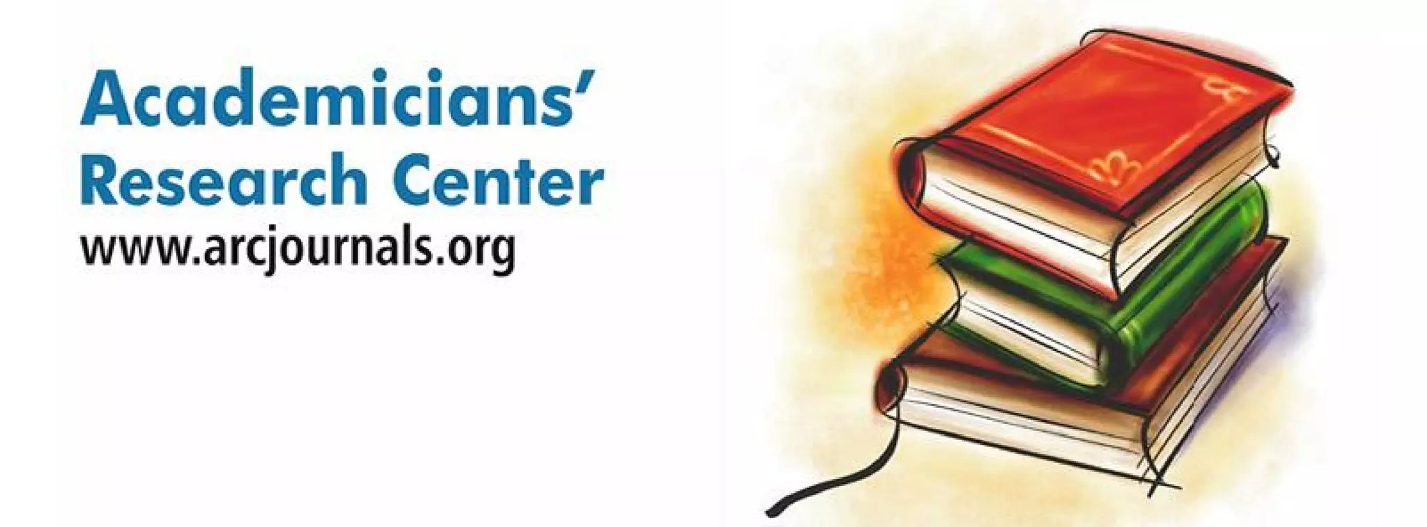 ARC Publications | PPT