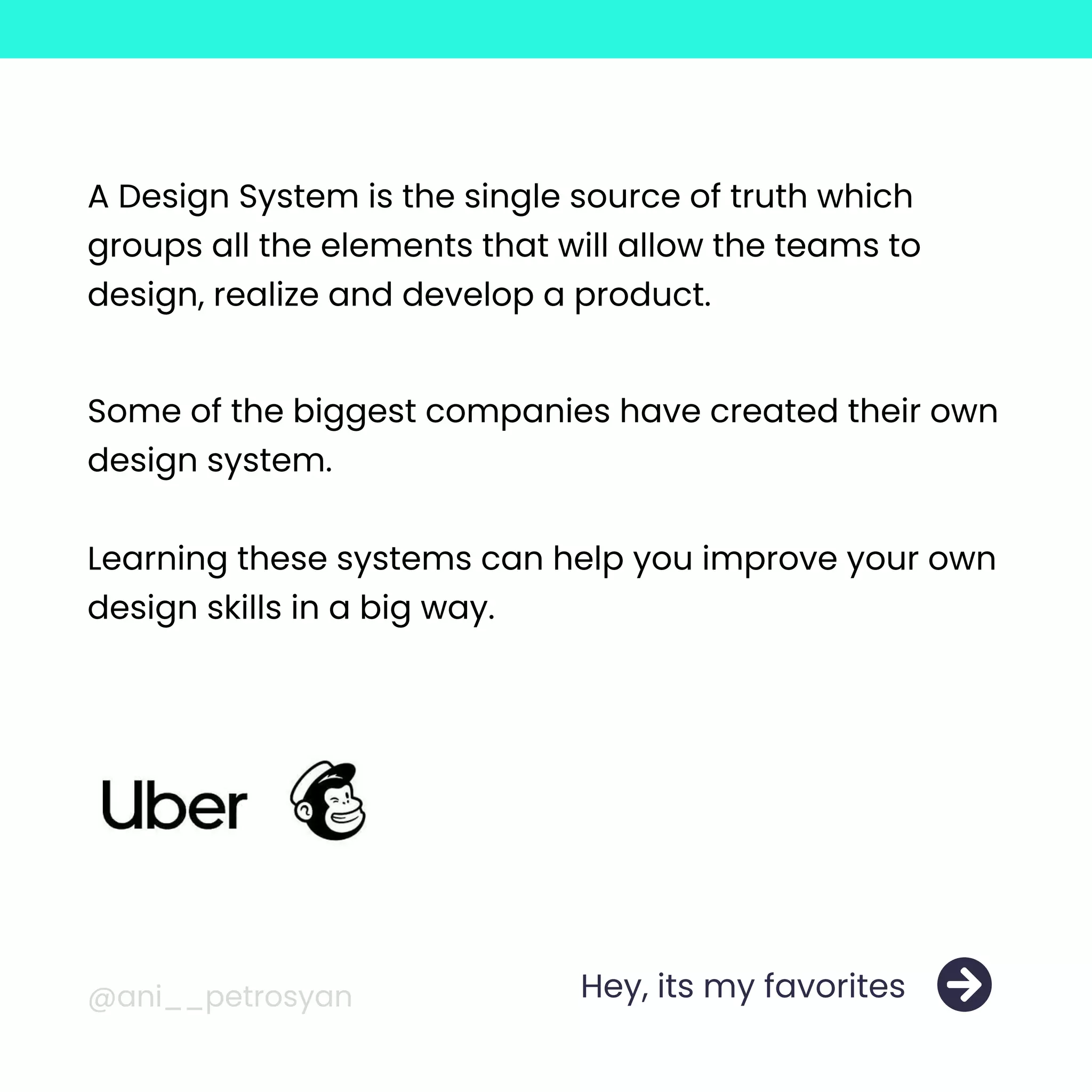 Design System | PDF