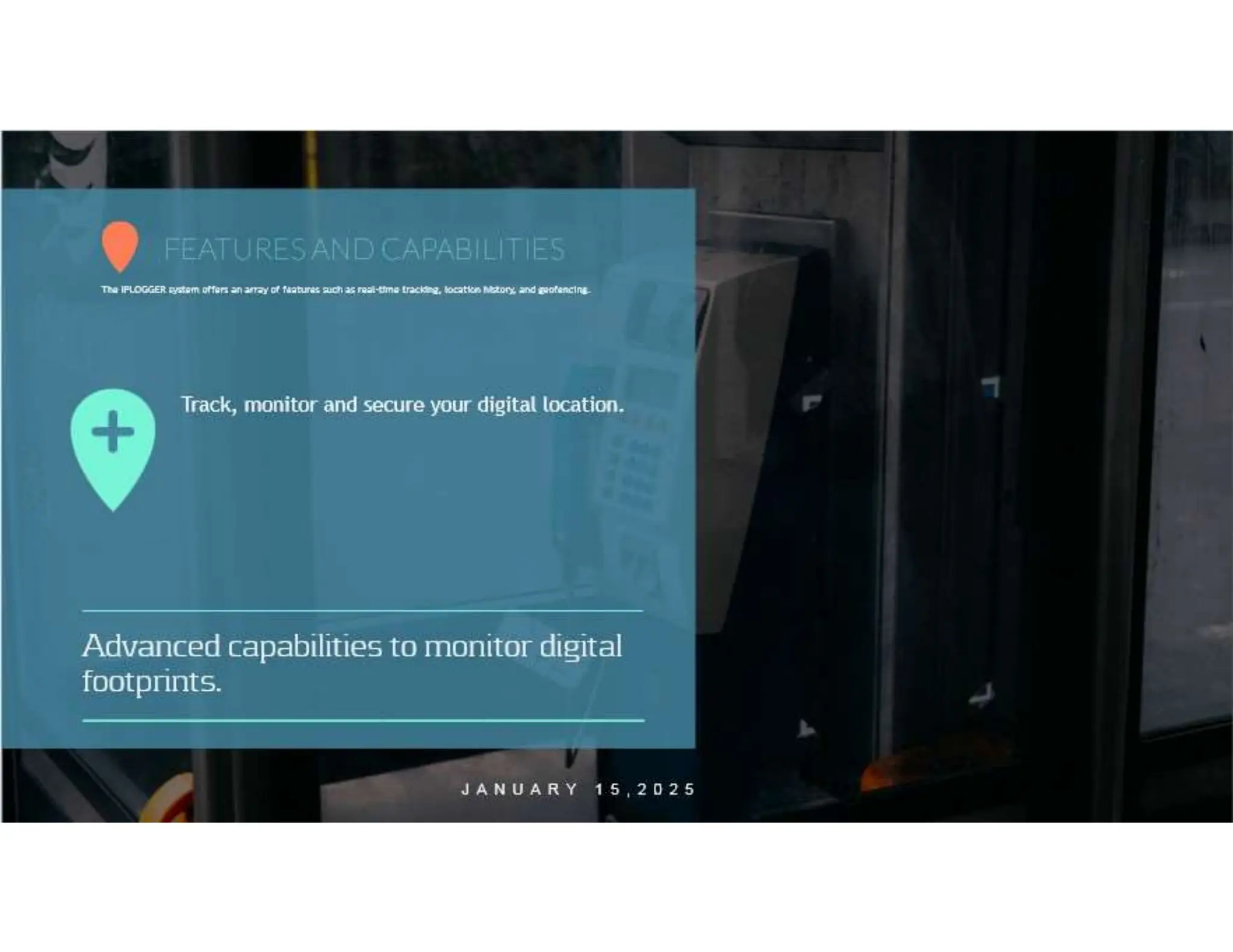 Mobile number location tracker online Iplogger.pptx