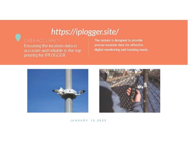 Mobile number location tracker online Iplogger.pptx