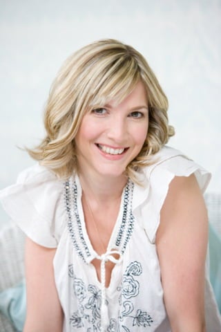 Pegasus PR, Lisa Faulkner, actress, 2008 | PDF | Television | Entertainment