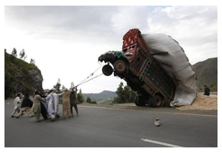 Performance Testing Java Applications | PPT