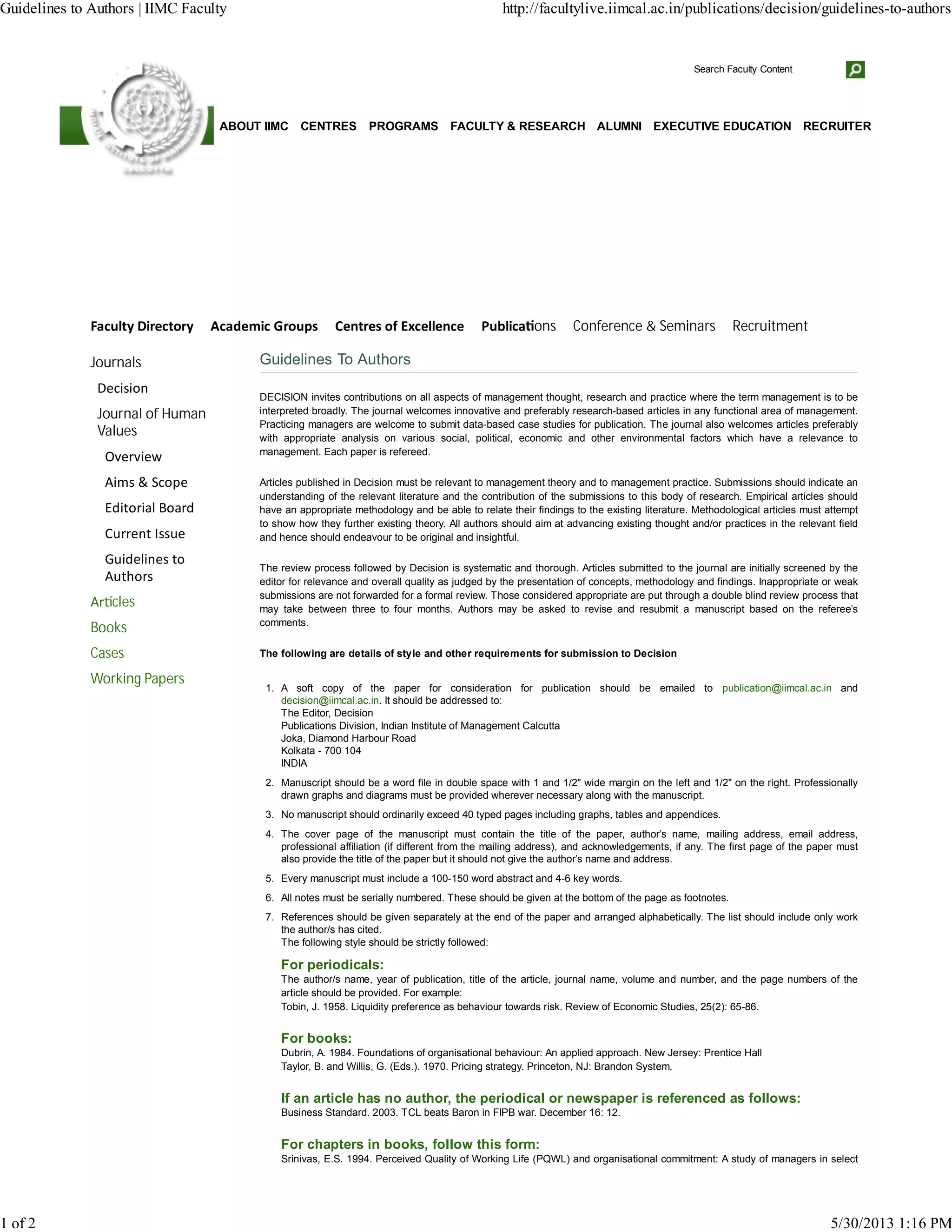 Untitled | PDF | Desktop Publishing | Computer Software and Applications