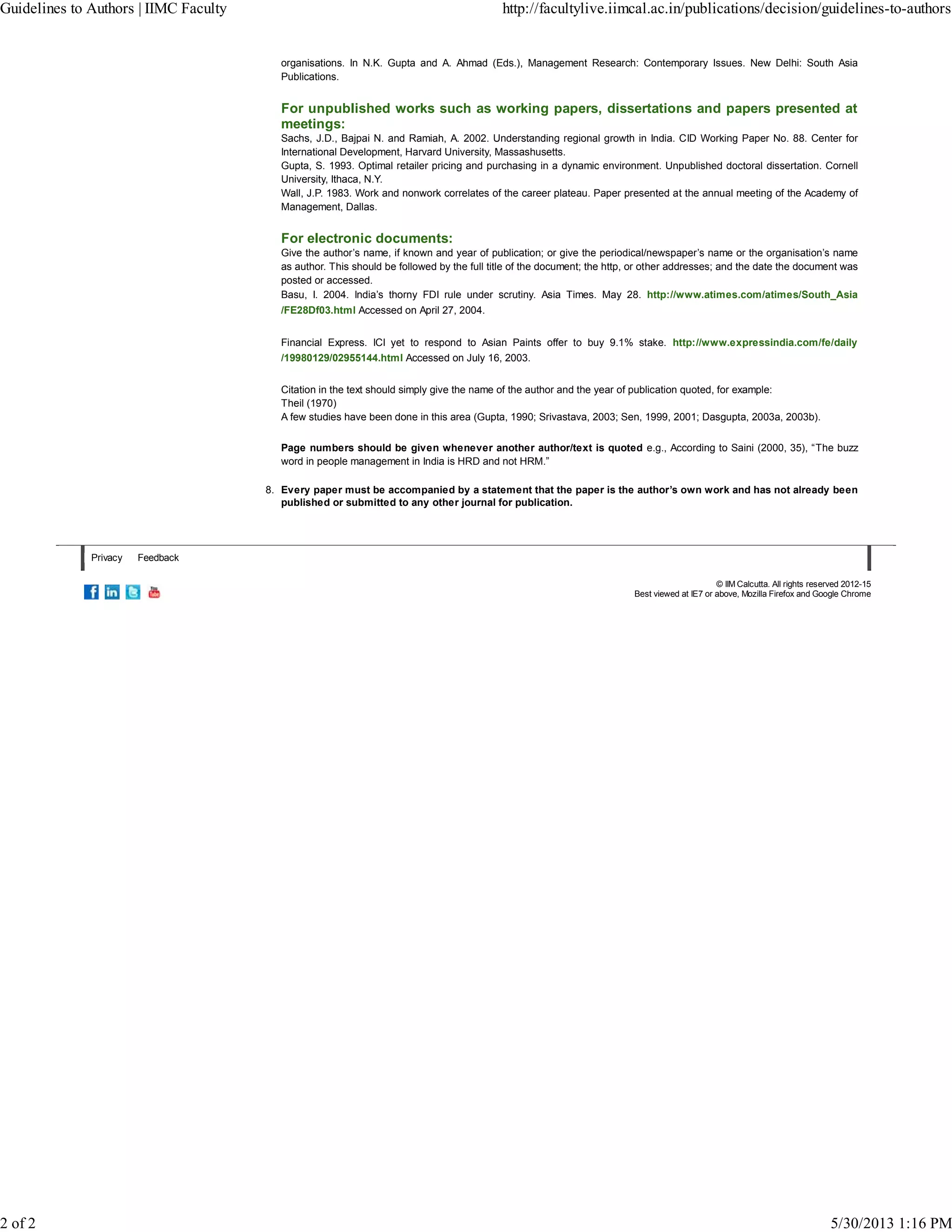 Untitled | PDF | Desktop Publishing | Computer Software and Applications