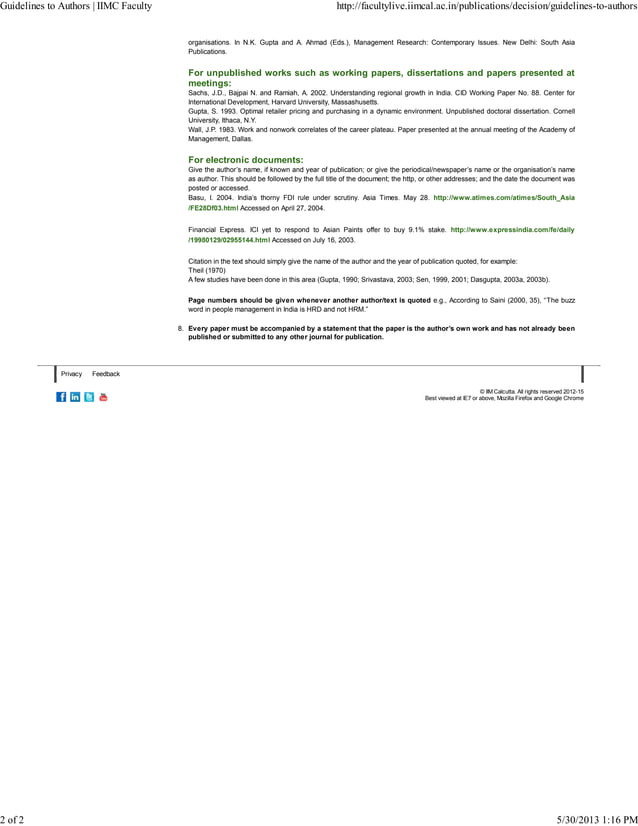 Untitled | PDF | Desktop Publishing | Computer Software and Applications