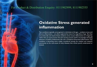 IndusViva I.PULSE plus Acai Fruit & Berries Concentrate | PDF