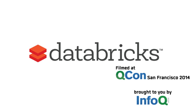 Unified Big Data Processing with Apache Spark | PPT