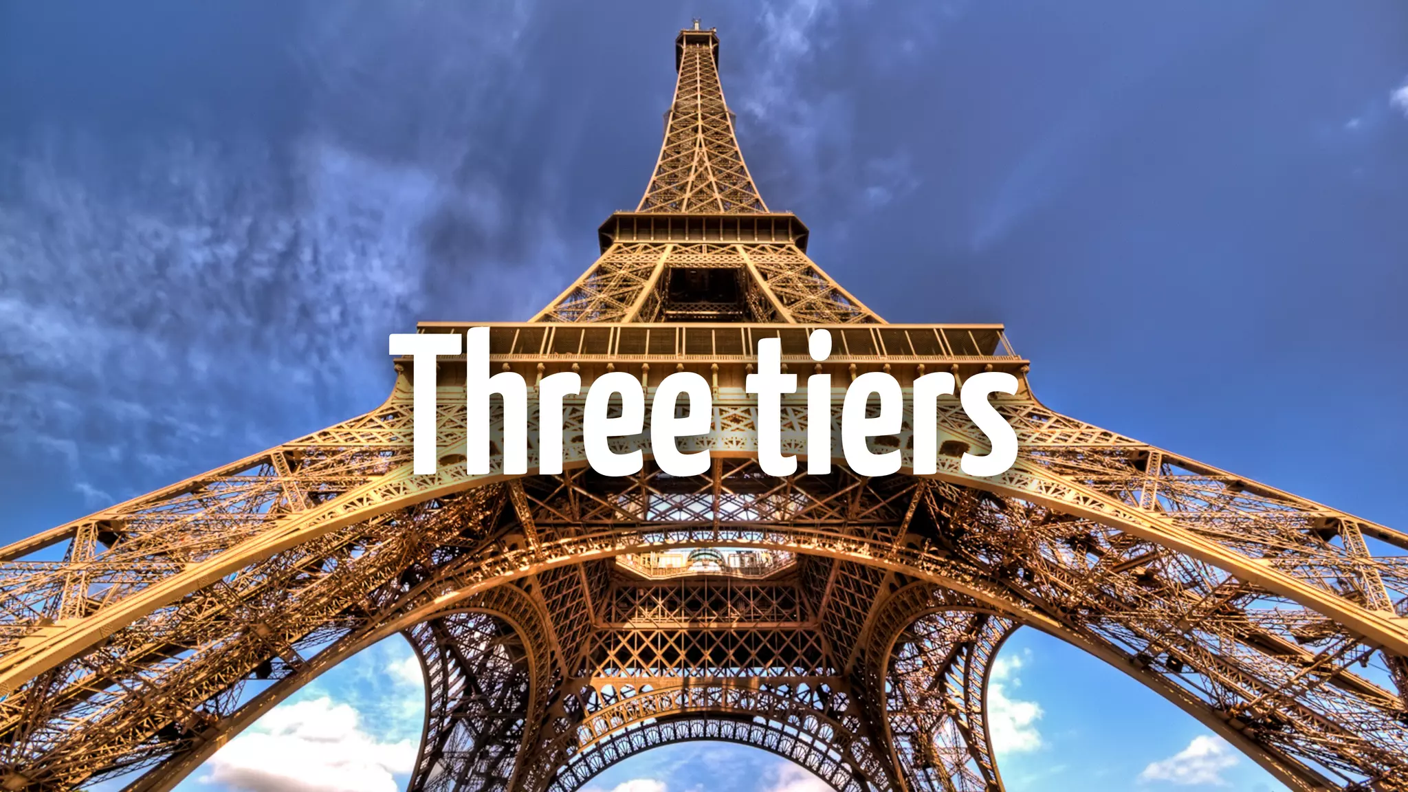 API-first Architecture Transformation at Etsy | PDF