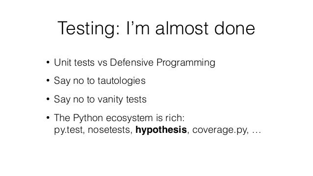 Building Data Pipelines in Python Building Data Pipelines in Python