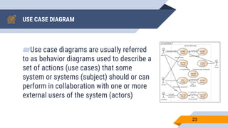 result processing system | PPTX