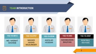 result processing system | PPTX