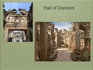 precolonial architecture of Cambodia, Angkor wat , history of ...