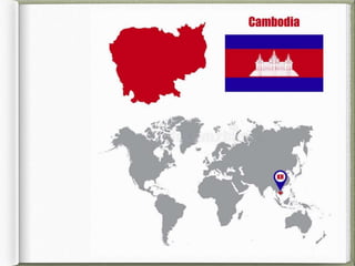 precolonial architecture of Cambodia, Angkor wat , history of ...