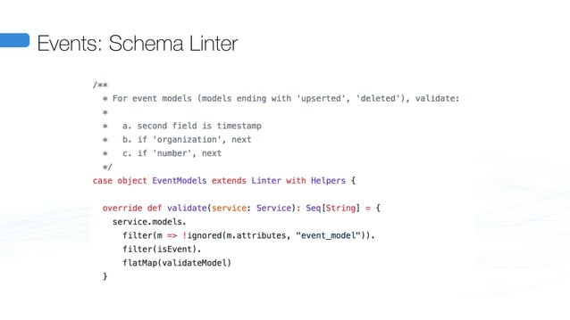 Design Microservice Architectures the Right Way | PDF