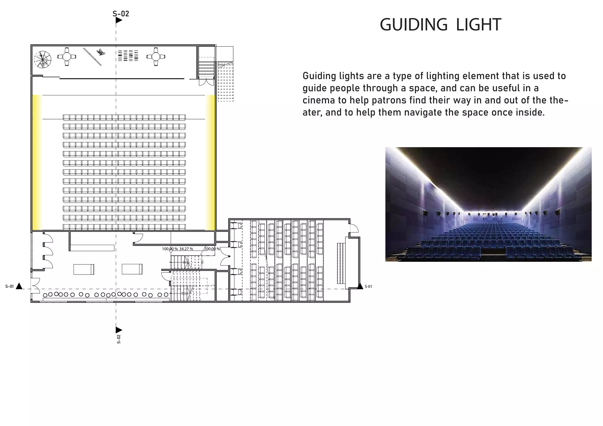 Lighting Design.pdf