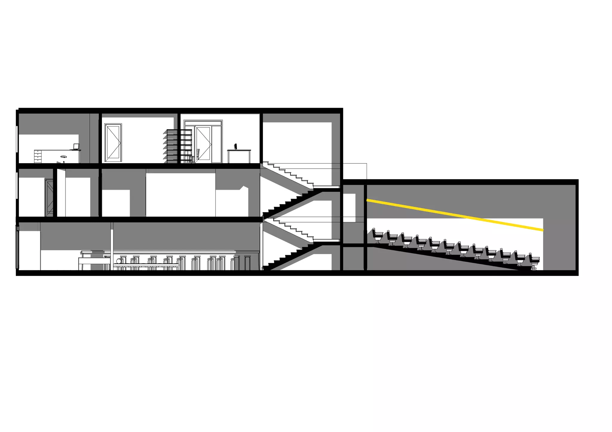 Lighting Design Pdf