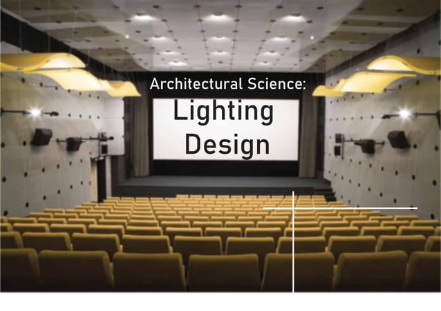 Lighting Design.pdf