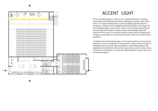 Lighting Design.pdf