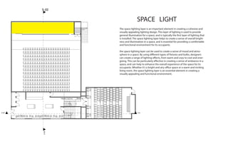 Lighting Design.pdf