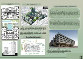 Innovative Vertical Garden and Heliostat Design for Sun Protection in ...