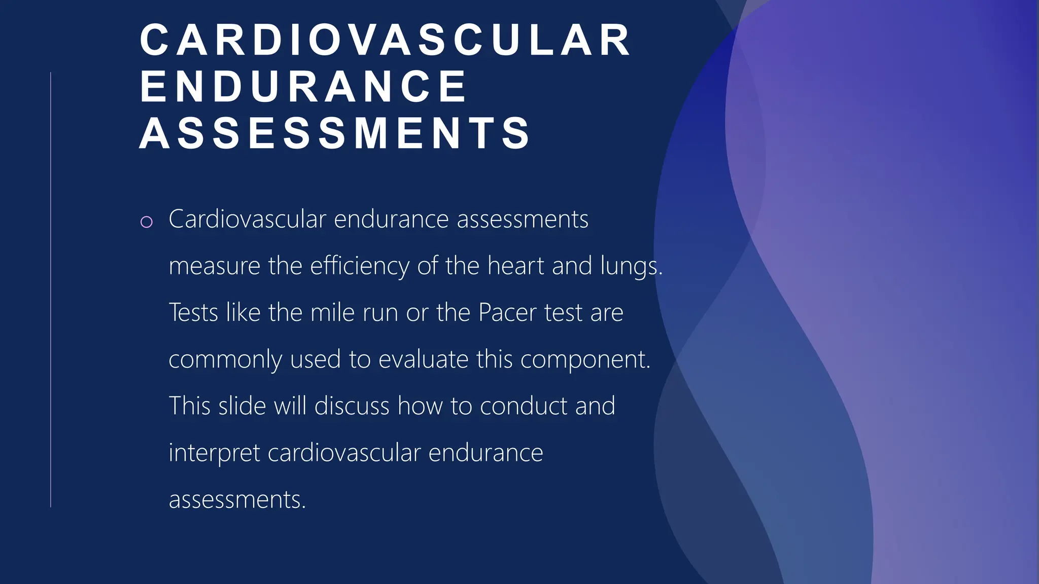undertaking physical activity and physical fitness assessments.pptx