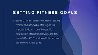 undertaking physical activity and physical fitness assessments.pptx