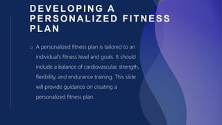 undertaking physical activity and physical fitness assessments.pptx