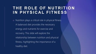 undertaking physical activity and physical fitness assessments.pptx