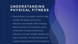 undertaking physical activity and physical fitness assessments.pptx