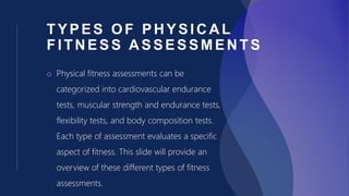 undertaking physical activity and physical fitness assessments.pptx