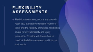 undertaking physical activity and physical fitness assessments.pptx