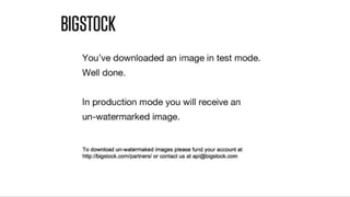 Untitled Powtoon 181 | PPT