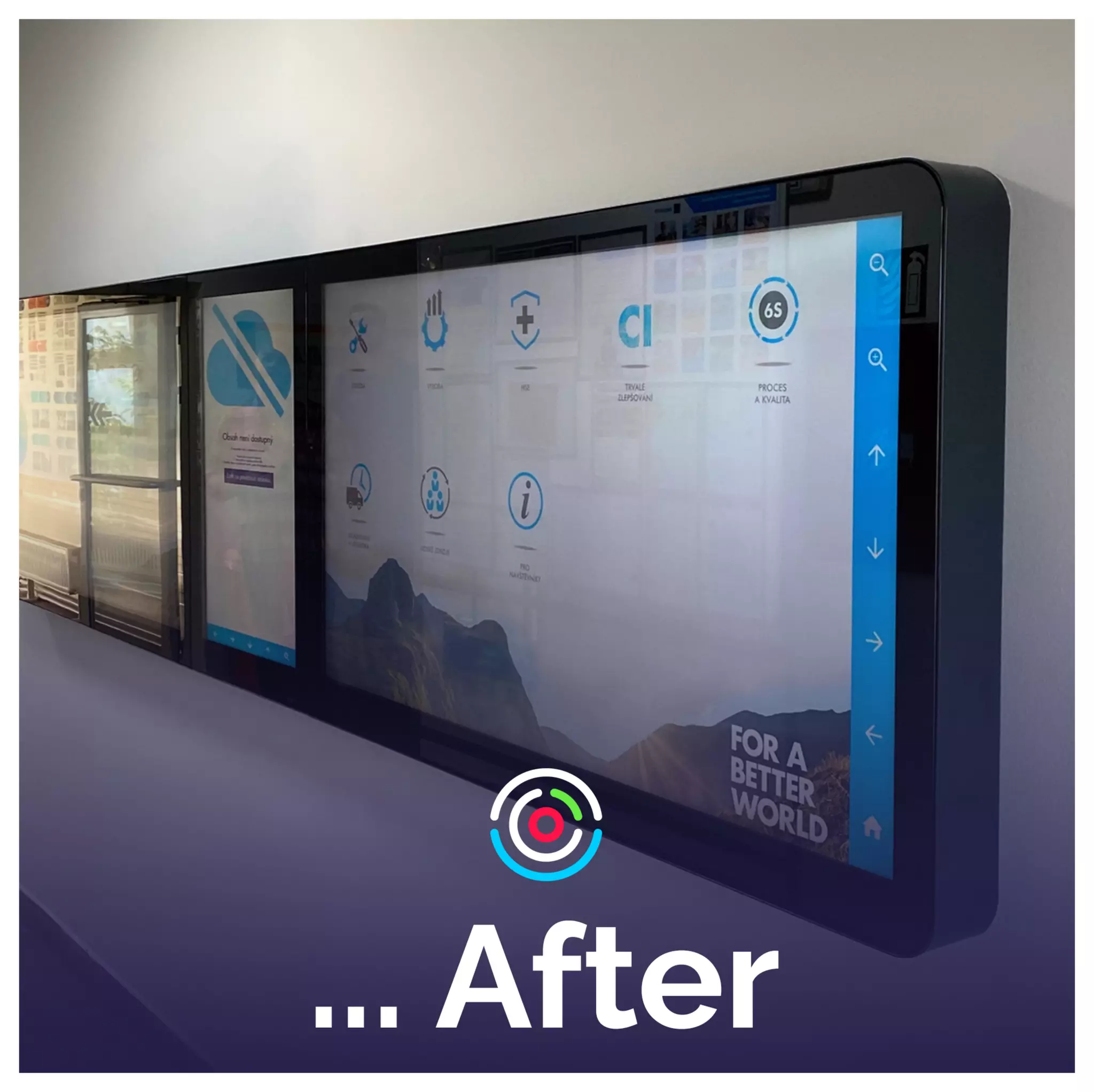 FORTES interactive | UseCase | PDF