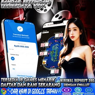 TAIPAN99 Situs Pkv Games Terbaik Bermain Kapan Pun Dimana Dengan Mudah #1 | PDF