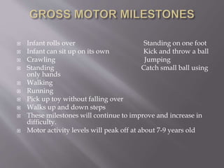 Motor skill | PPTX